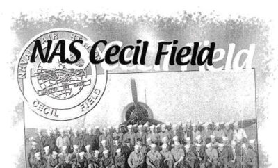 NAS-Cecil-Field-History-Thumbnail - National POW/MIA Memorial & Museum